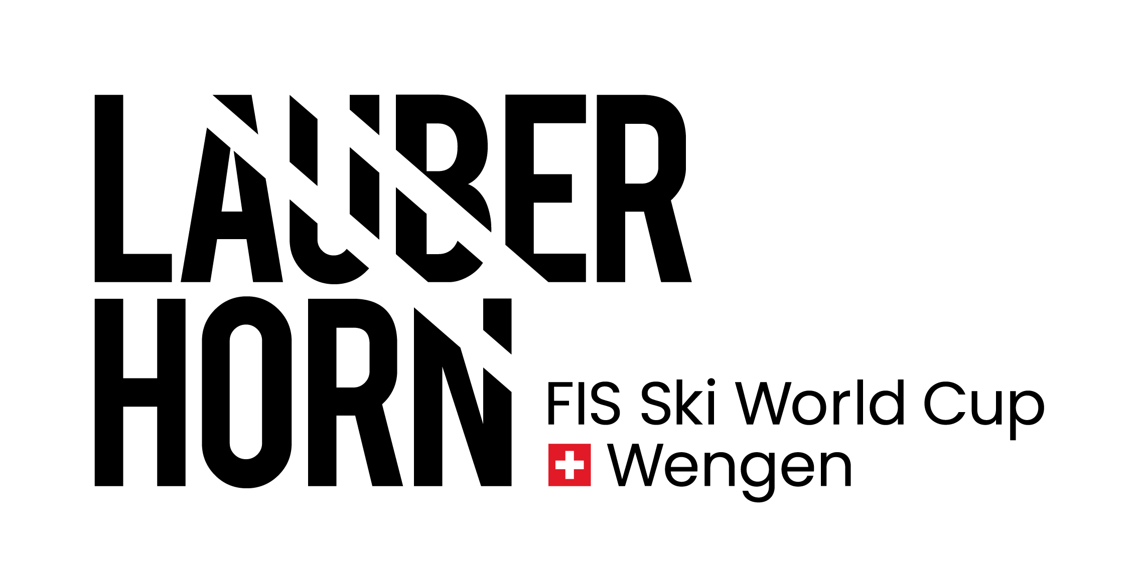 96. Int. Lauberhornrennen 2026 Wengen | Swiss Volunteers Plattform